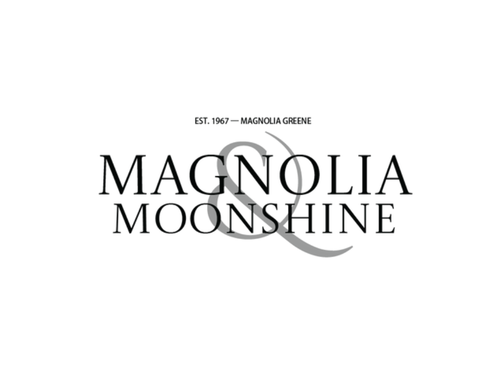 Chef Ford Fry – Magnolia and Moonshine